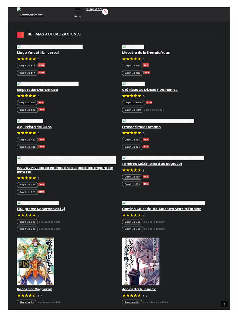 pdf24 Converted-1 | PDF