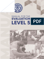 PQF Level 5 (Diploma) Programs: Packaging Rules | PDF | Engineering ...