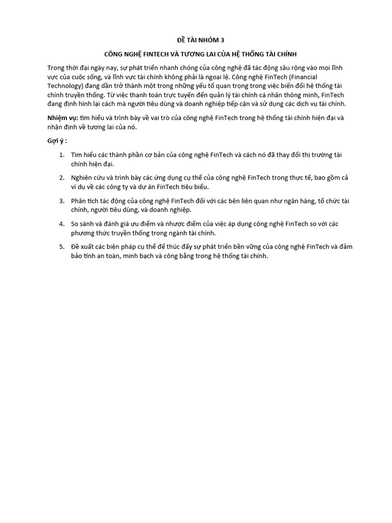 Tt Tttc Topic 3 Pdf