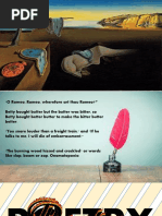 Bleached Video Days | PDF