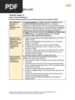 Focus GR 12 Textbook | PDF