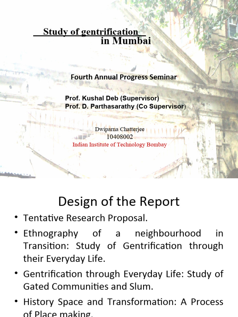 4th Aps Presentation | PDF