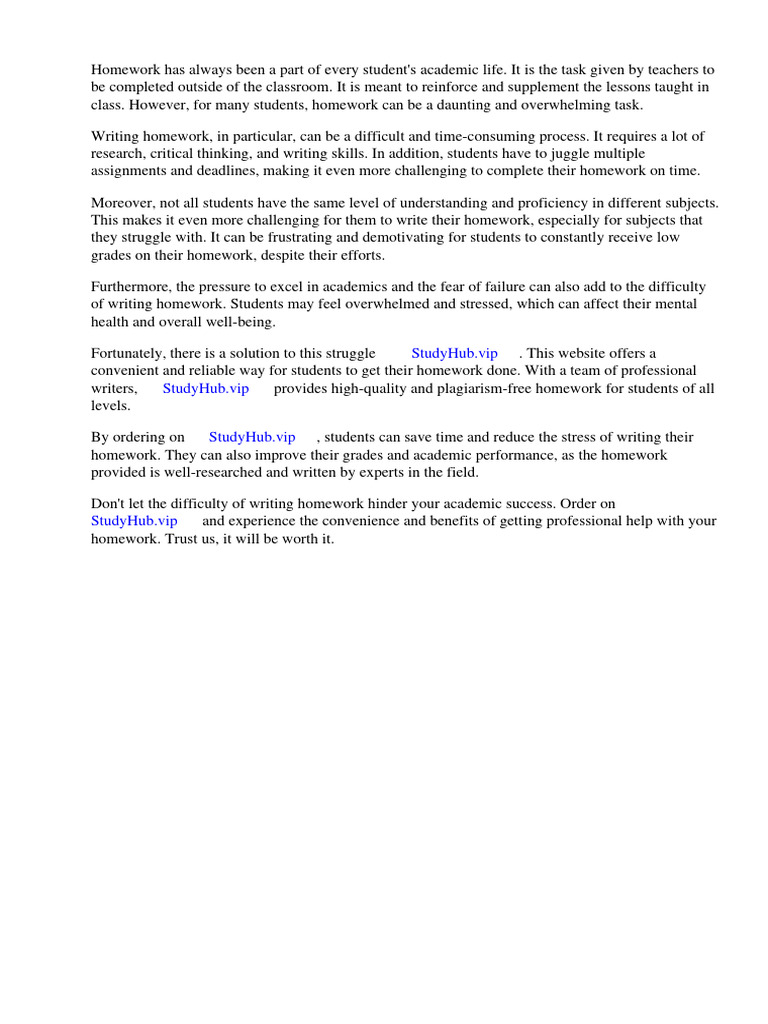 Homework Nepali Movie Online | PDF | Homework