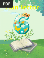 Molde De Cajita En Forma De Lápiz Pdf