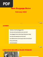 Azuma Seat Maps | PDF | Land Transport | Service Industries