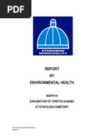 EDCOM II Year II Report | PDF | Educational Assessment | Curriculum