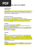 Medication Incident Self-Reflection Tool v1.0 | PDF | Medical ...