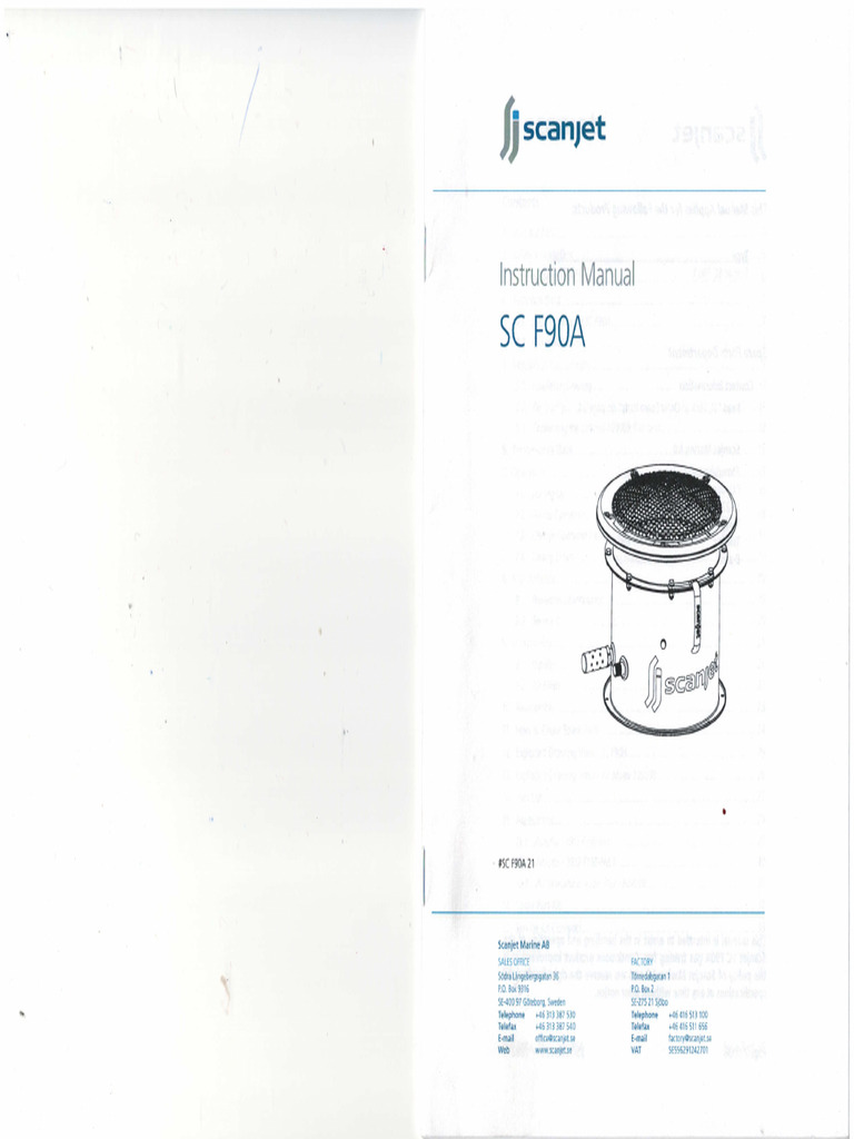 Significado de Ggee | PDF