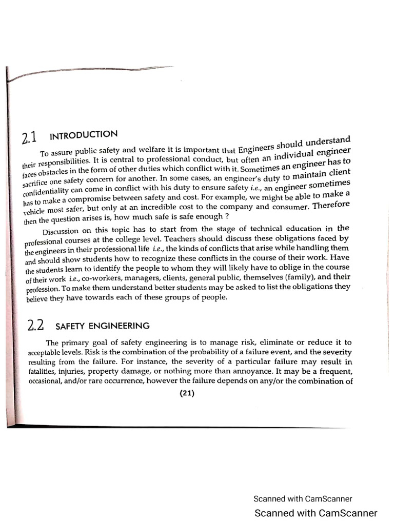 Hvpe Ii Unit Ii | PDF