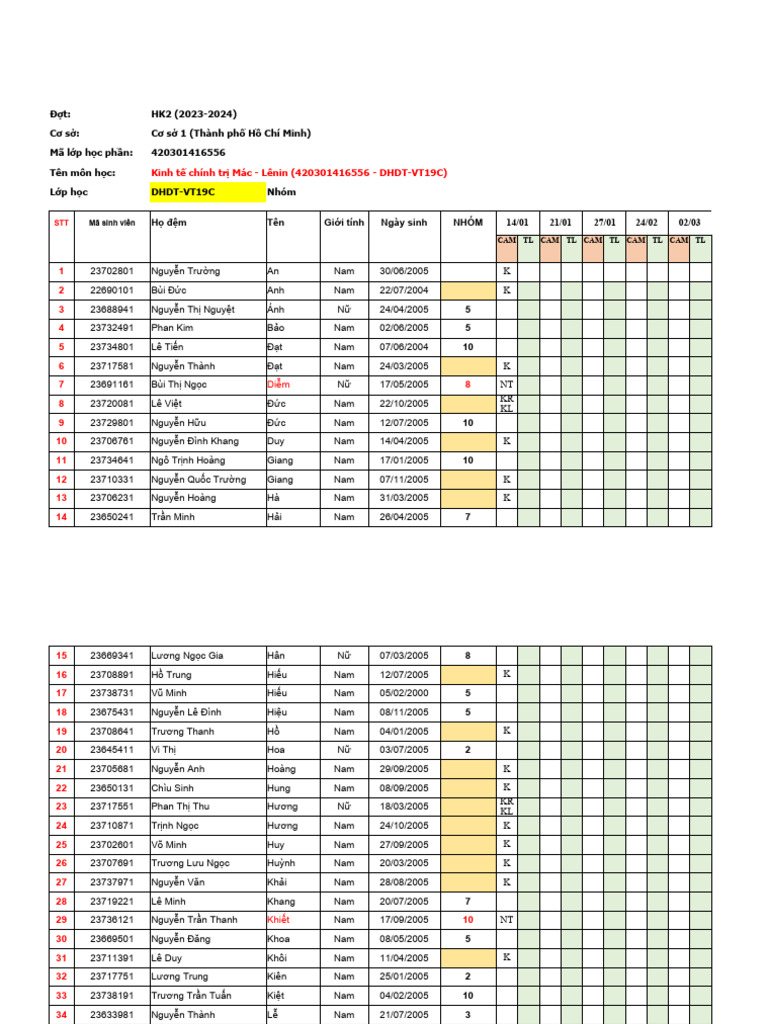 T8 (1-2) DHDT-VT19C - 556 2 | PDF