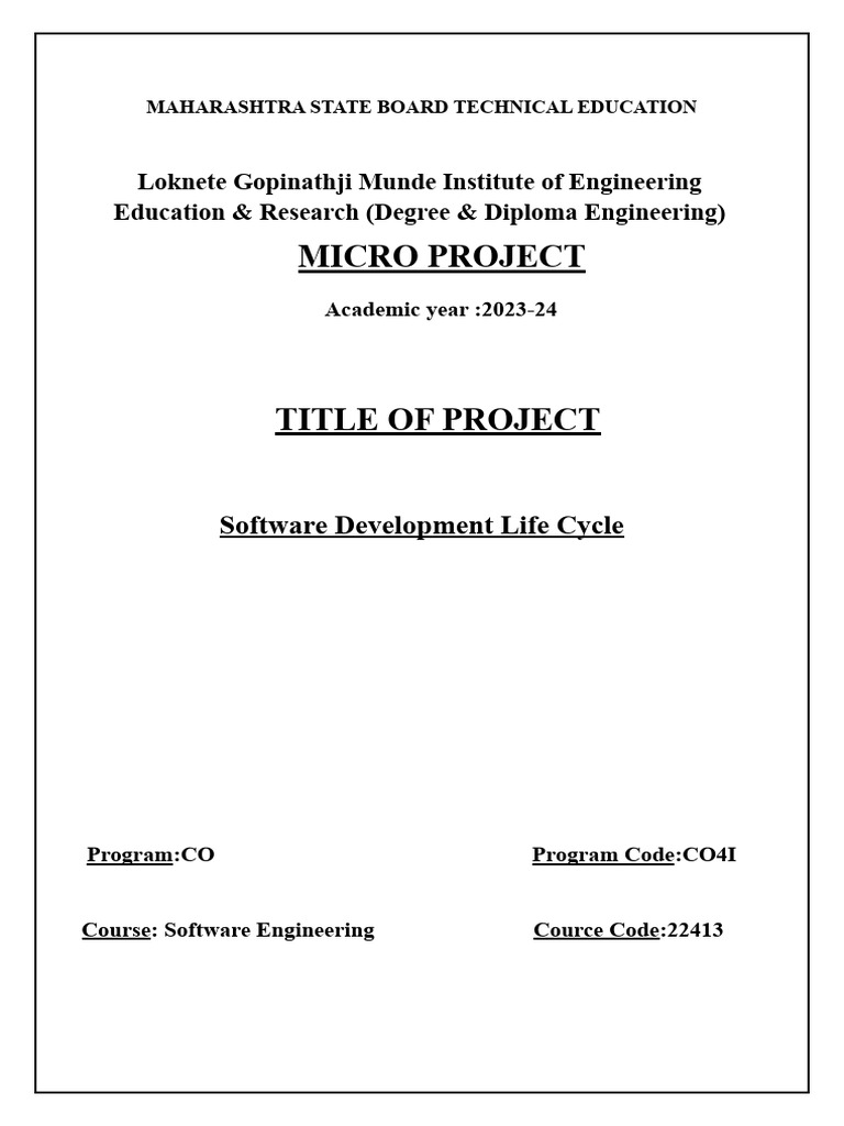 Cerfiticate Word1 | PDF | Software Development Process