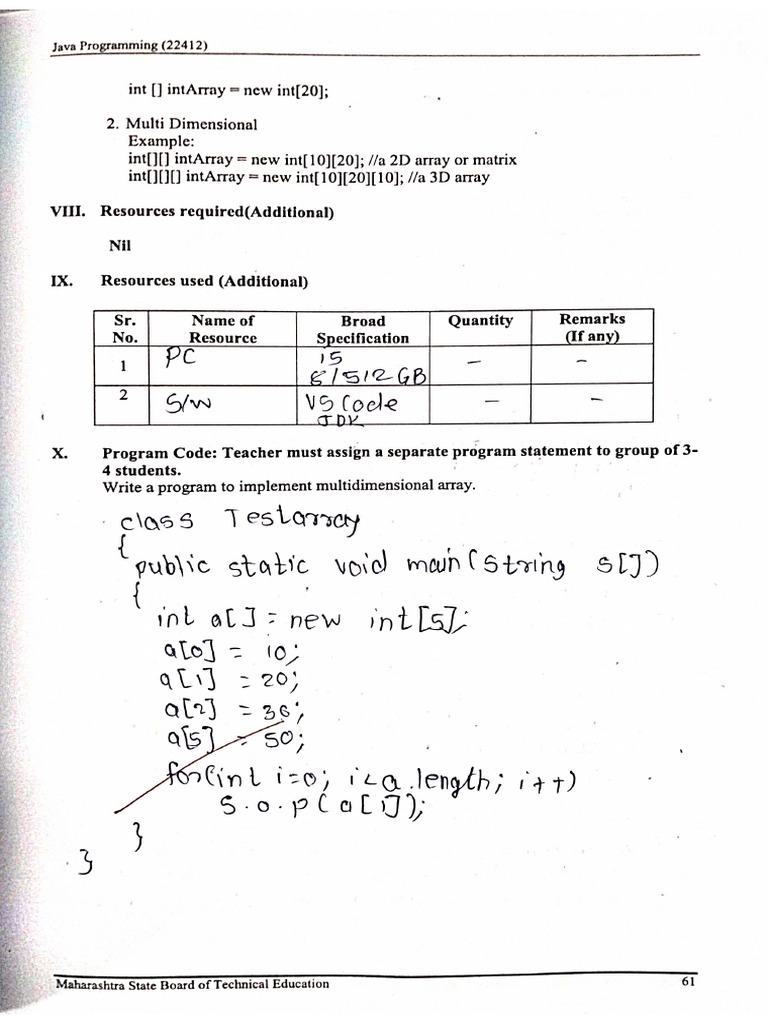 Microprocessor Full Standard Notes | PDF