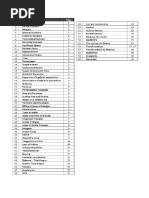 0580 IGCSE Mathematics (Third Edition Scan Current) | PDF