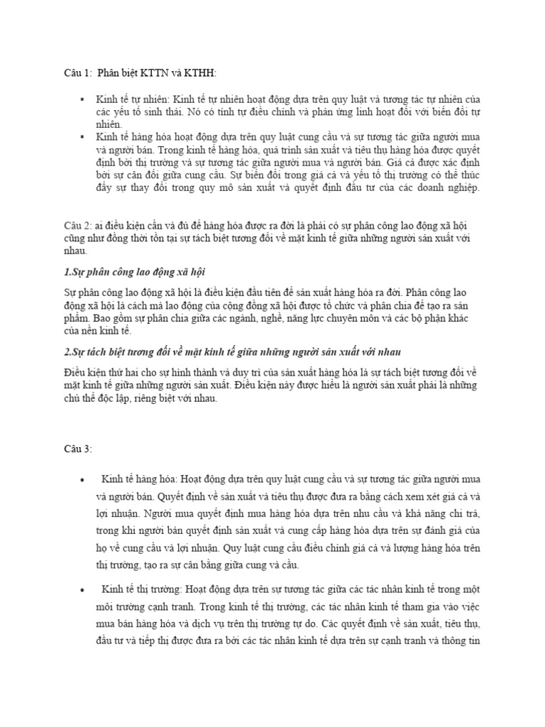 KTCT 21 2 2024 | PDF