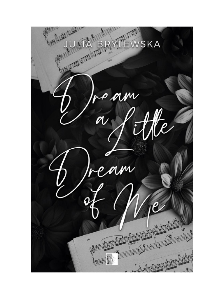 Dream A Little Dream of Me | PDF