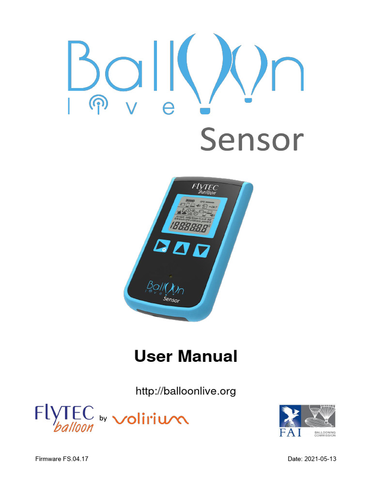 BLS Manual EN | PDF | Computer File | Usb