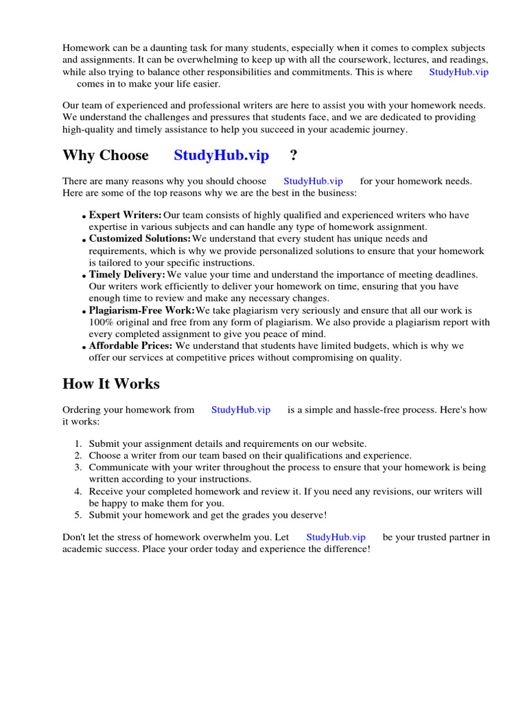 Lesson 16 Homework 4.1 Answer Key | PDF | Mathematics | Worksheet