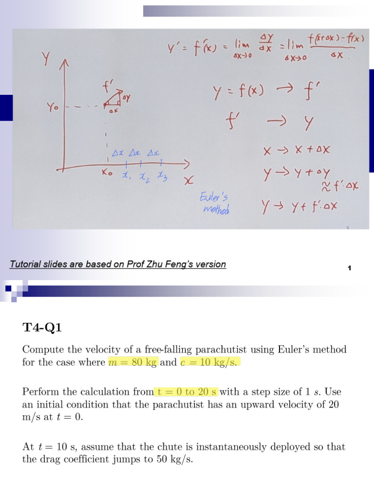 Cv2019 Tw8 Solution Pdf Mathematics Algebra
