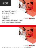 acSELerator QuickSet SEL-5030 ES | PDF | Software | Hardware de la ...