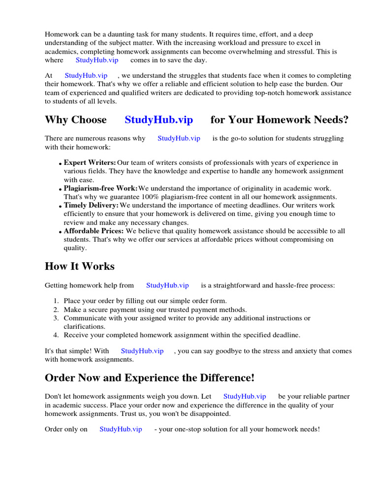 MR Price Homework | PDF | Homework | Expert