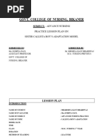 AAPC CPC Coding Guidelines 2025 Latest Questions and Simplified Correct ...