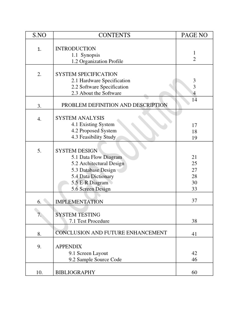 Android Bluetooth Chat Pdf Android Operating System Databases