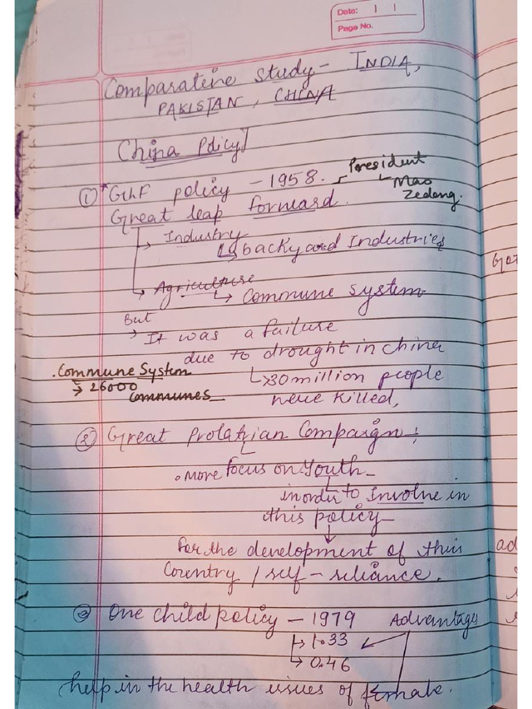 Op in The Chat | PDF