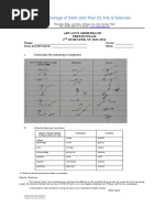 Steno 101 - 1 | PDF | Shorthand | Phonetics
