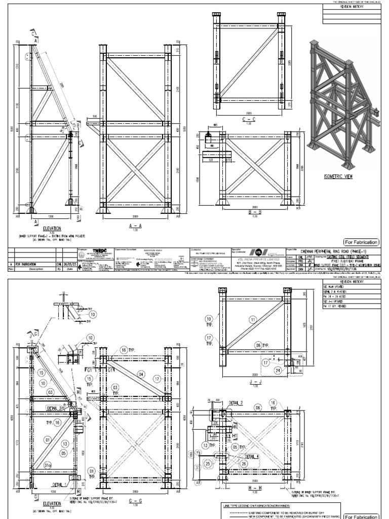 FS Inner Form (1136 - 1 - 1136) | PDF
