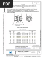 NAS43 | PDF | Steel | Screw