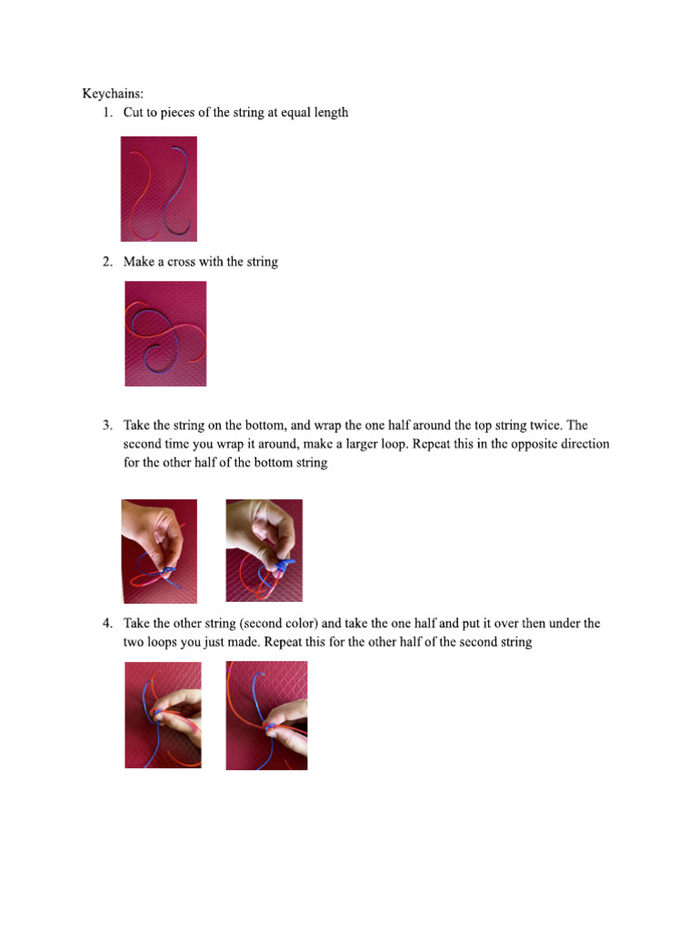 Key Insight 3 Artifact 2 Again | PDF