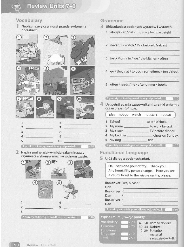 Obraz | PDF