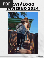 Colirio Bideon: Usos y Precauciones | PDF | Hipertensión | Anestesia