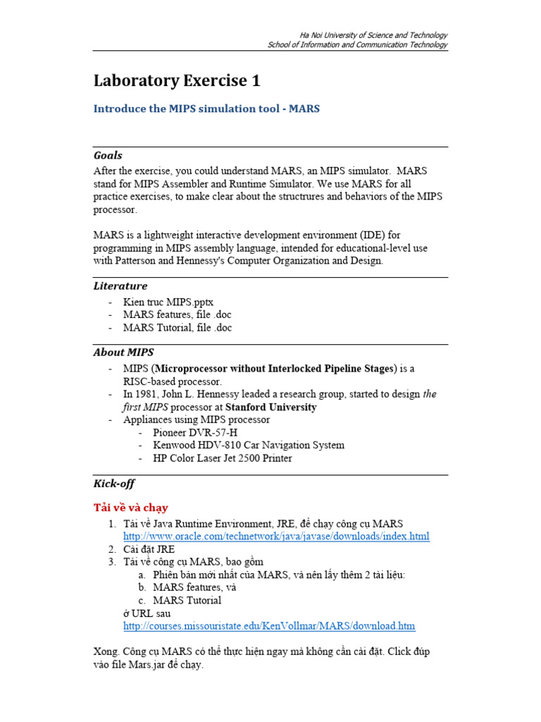 LearningMaterial ICT4 v7 | PDF