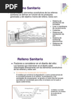 Definición y Tipos de Letrinas | PDF | Letrina | Tanque séptico