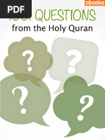 Dua-Khatmul-Quran | PDF