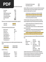 SANC-13-21 Distinguishing Devices Form (2017) PDF | PDF | Cheque | Banks
