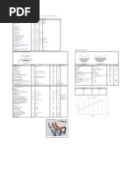 Iso - 5048 | PDF | International Organization For Standardization ...