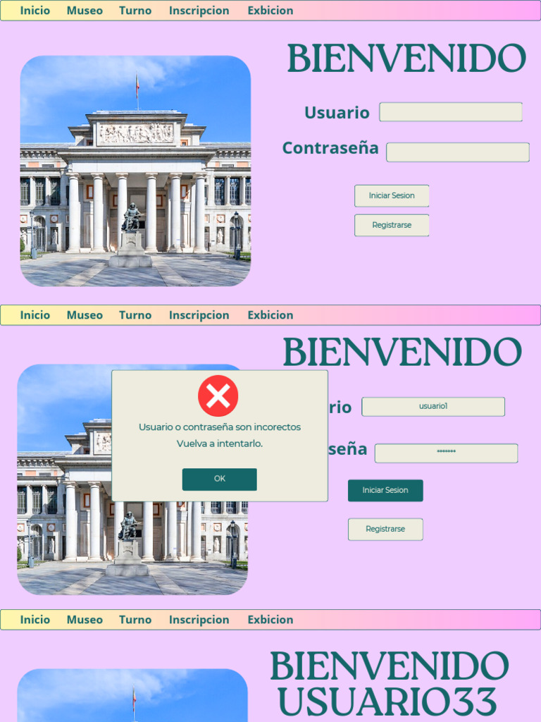 Prototipo Sosa | PDF