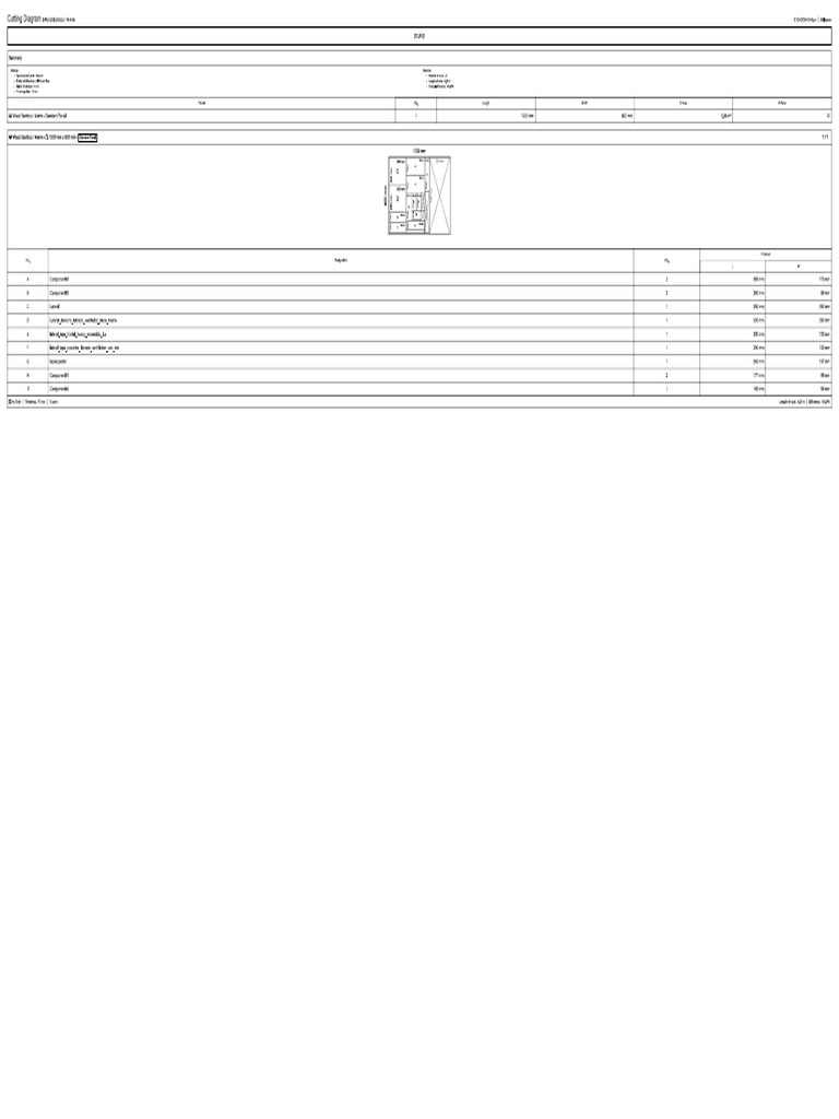Technical Data Encoding Guide | PDF