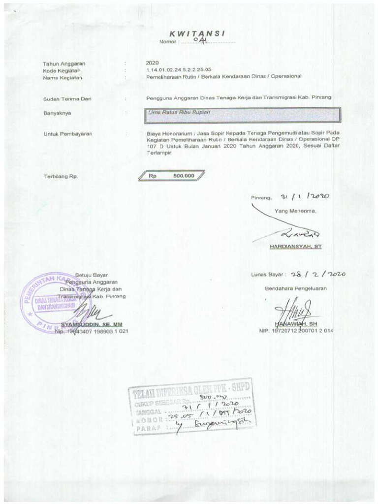 KW OPA 2020 - 11zon | PDF