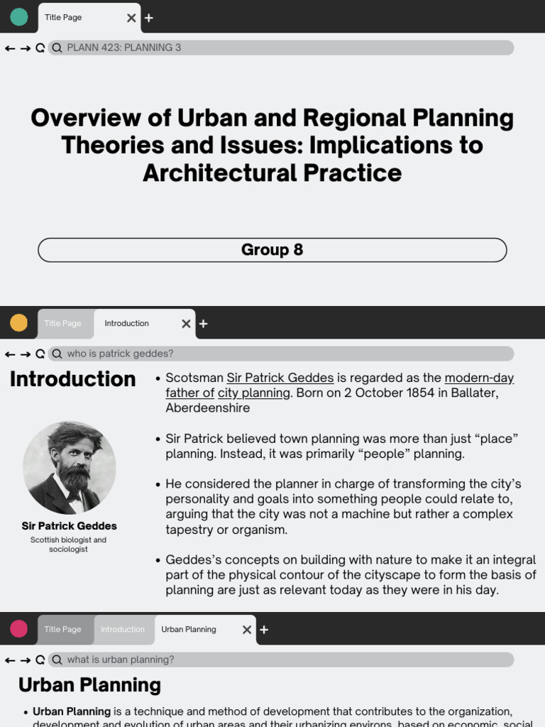 Overview-of-Urban-and-Regional-Planning-Theories-and-Issues ...