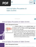 Rightship Inspection Questionnaire V 31 | PDF