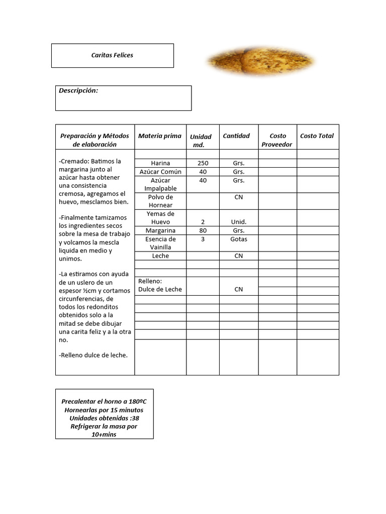 Caritas Felices | PDF