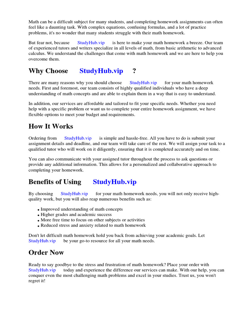 NZ Mathematics Homework Book | PDF | Mathematics | Homework