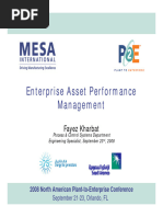 Bill Sample of Cement | PDF | Payments | Concrete