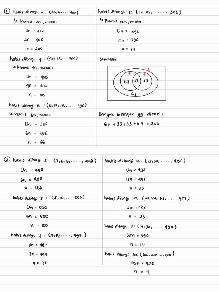 Notes 240406 103354 Compressed | PDF