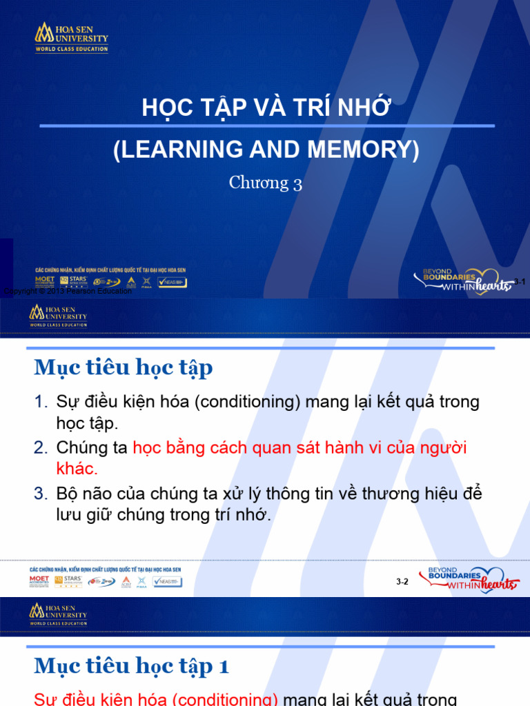 Chapter 3_ver10_Vietnamese | PDF