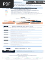 Curviloft Plugin | PDF