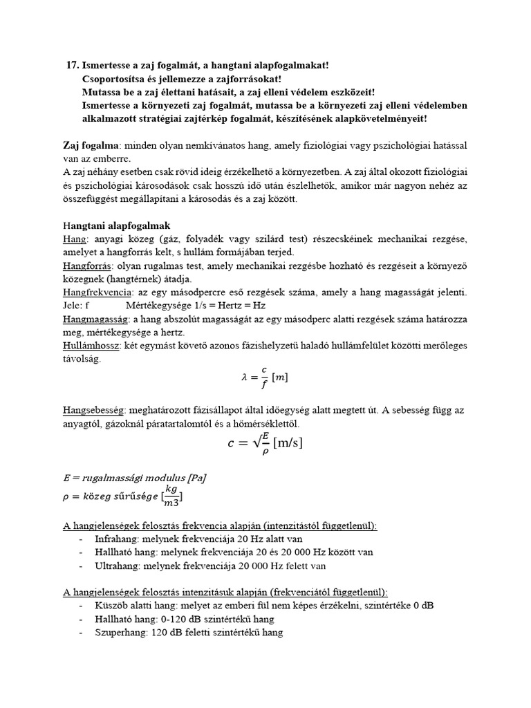 B17 Tetel 37045728 PDF | PDF